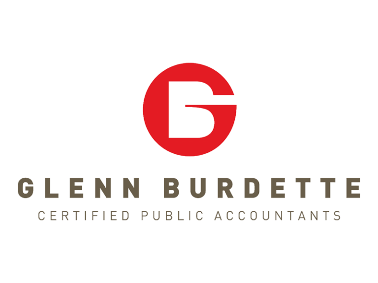 Distilleries - Paso Robles Distillery Trail